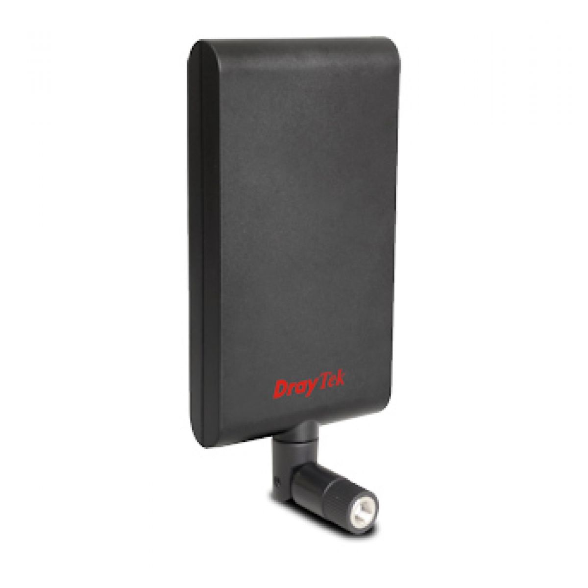 10dBi High-Gain Unidirectional Dual-Band Aerial | DCDI