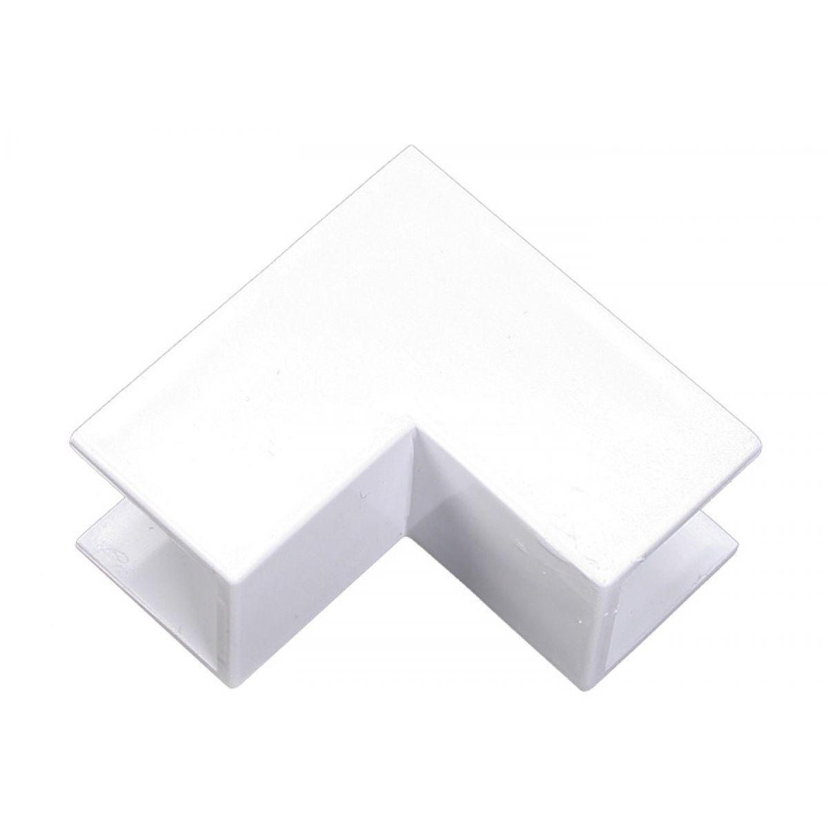 Marco Internal Angle 16x16 | DCDI