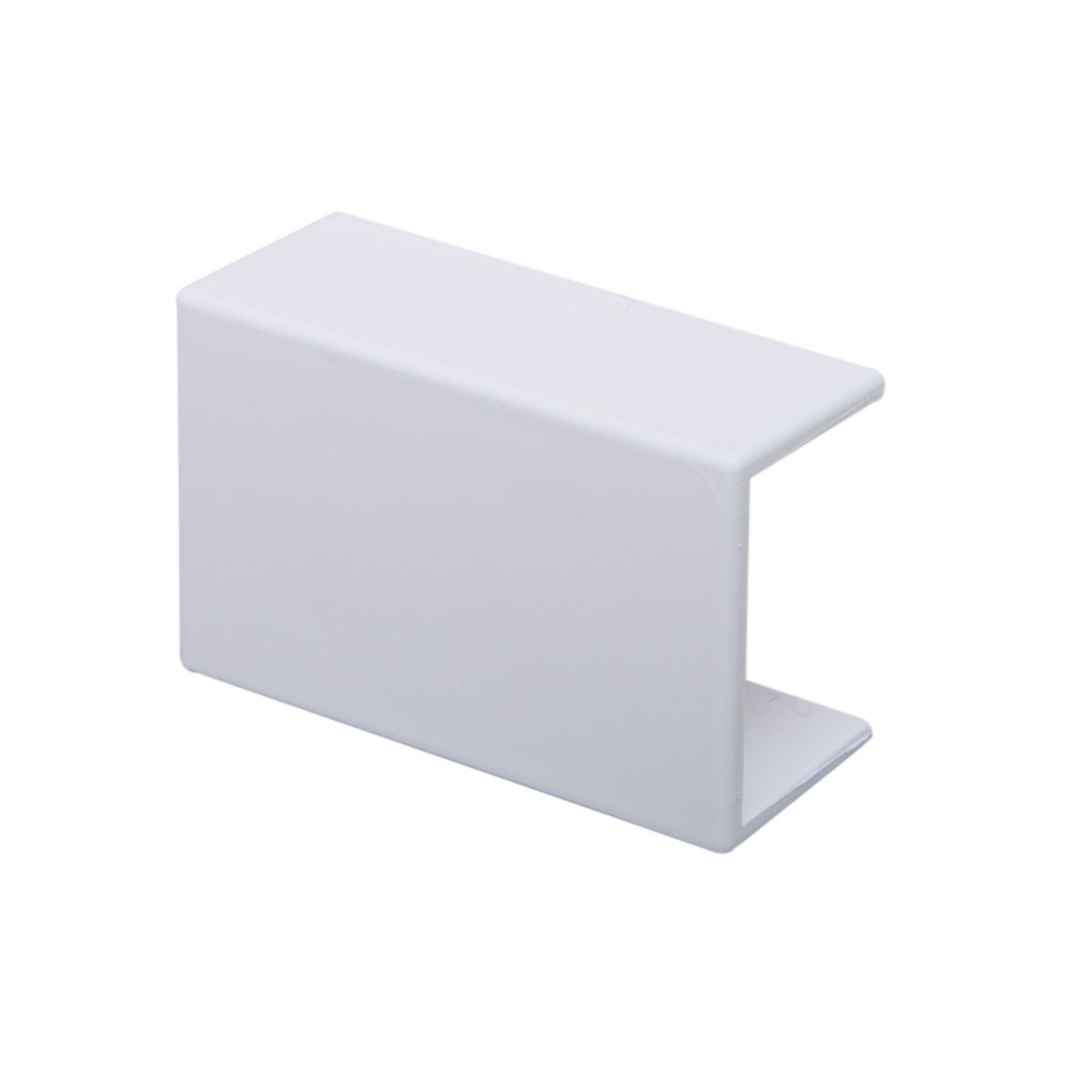 Marco Joint Cover 16x16 PVC | DCDI