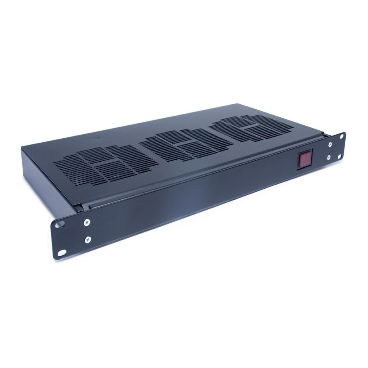 1U Rack Mounted Cooling | DCDI