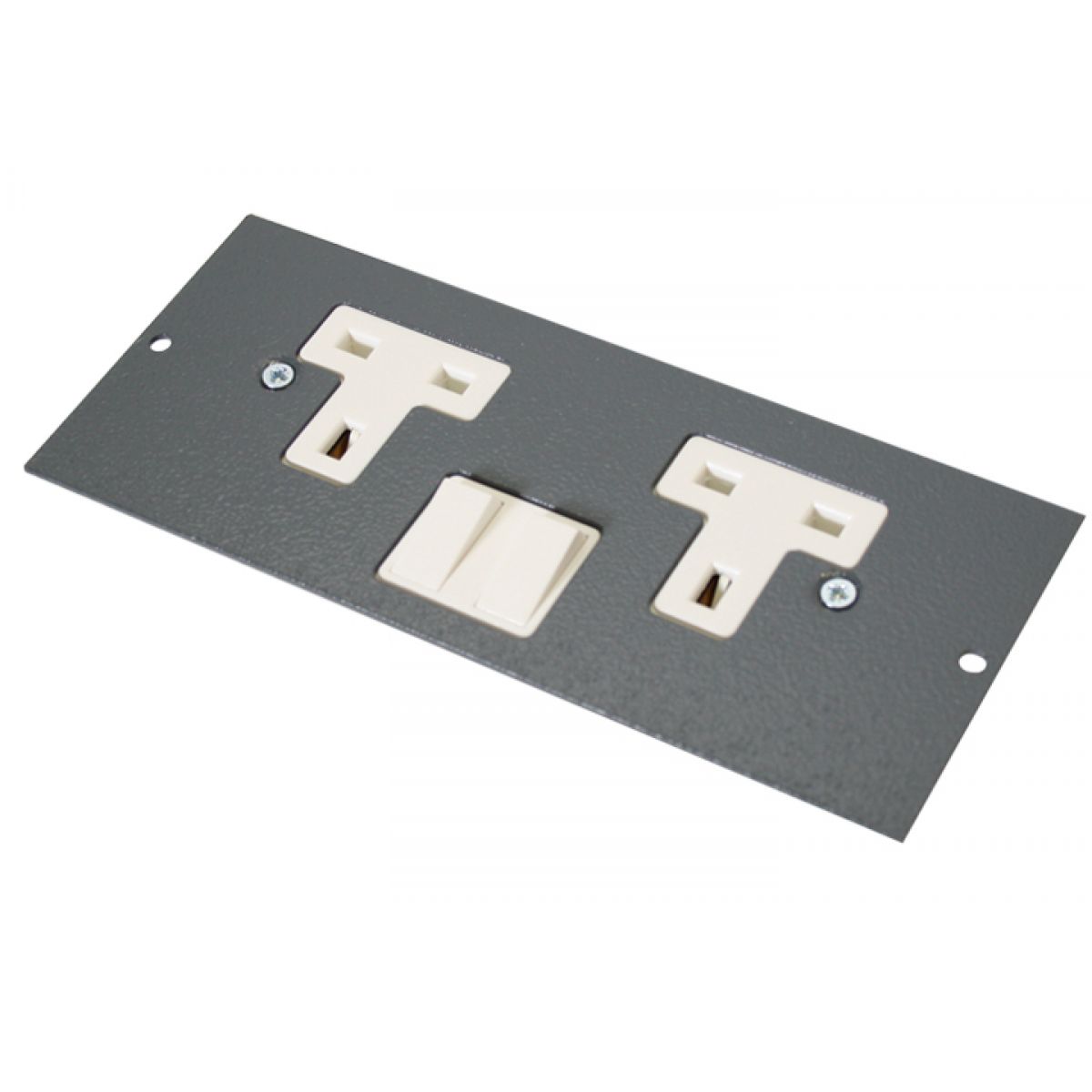Floor Box Electrical Socket Outlet | DCDI