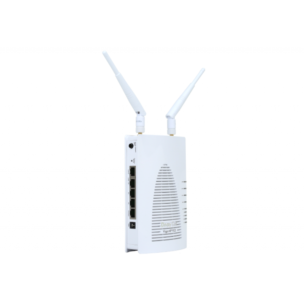 Draytek Vigor Wireless Access Point AP903 | DCDI