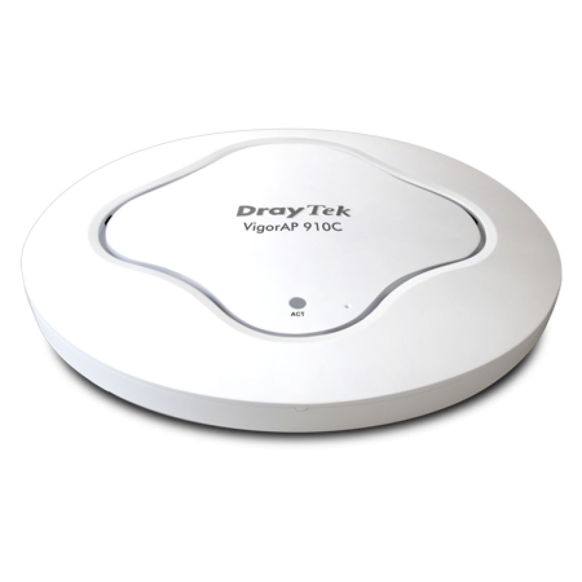 Draytek Vigor AP910C Access Point | DCDI