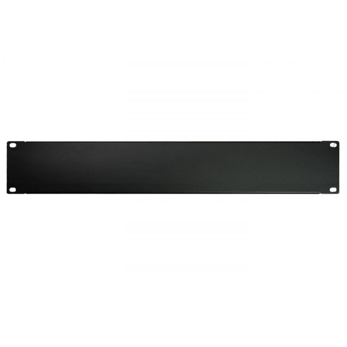 19 Inch Rack Blank Panels | DCDI