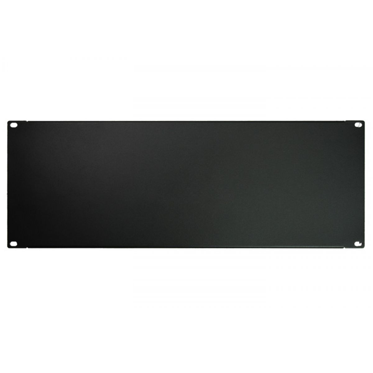 19 Inch Rack Blank Panels | DCDI