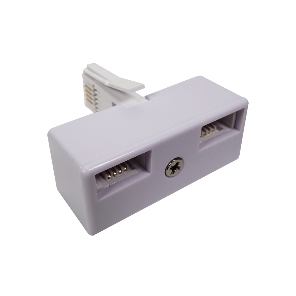UK Phone Socket Splitter | DCDI