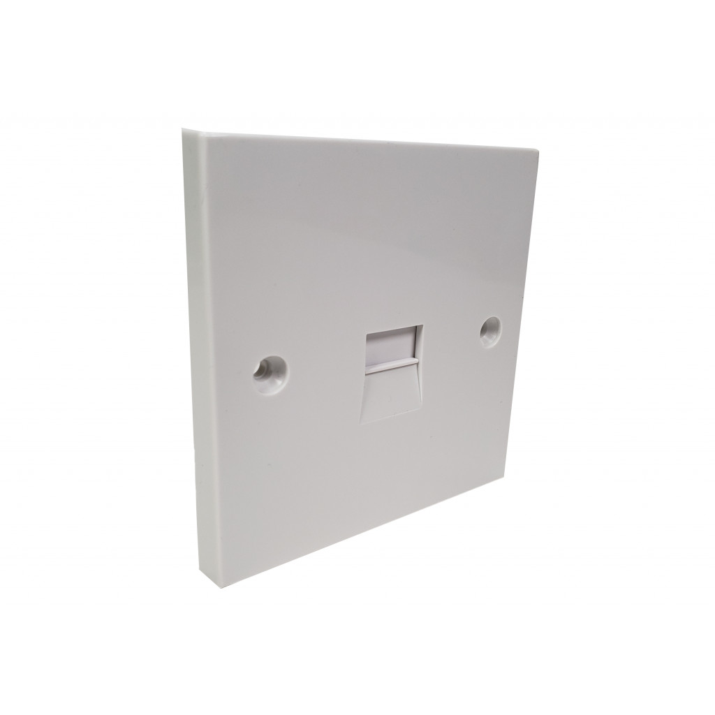UK Master Telephone Socket | DCDI