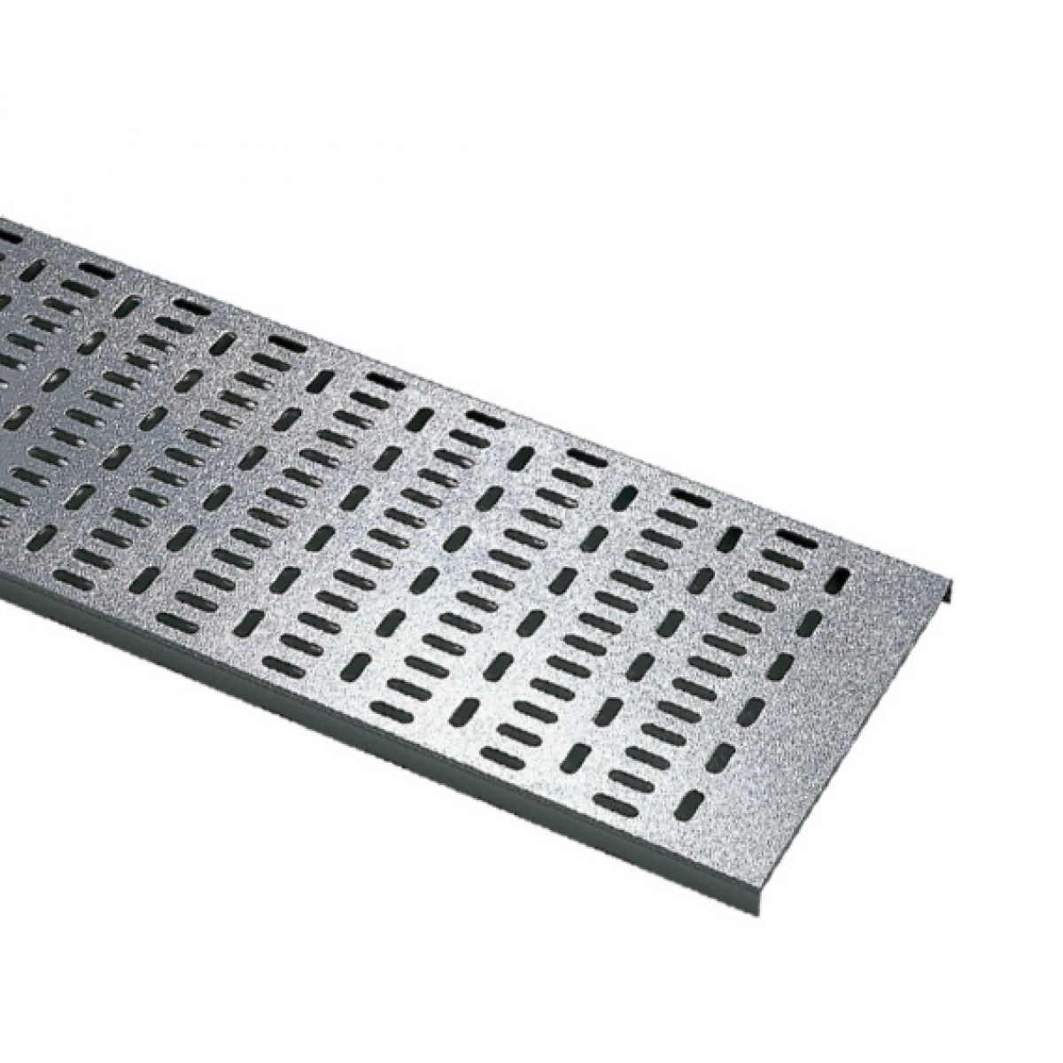 19 Inch Rack Cable Tray | 150mm & 300mm | DCDI