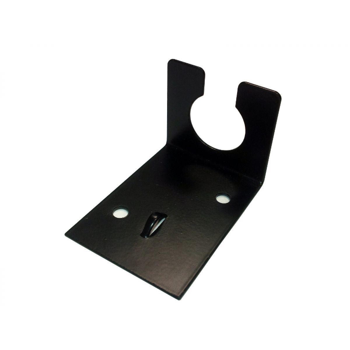 Conduit Anchor Bracket | DCDI