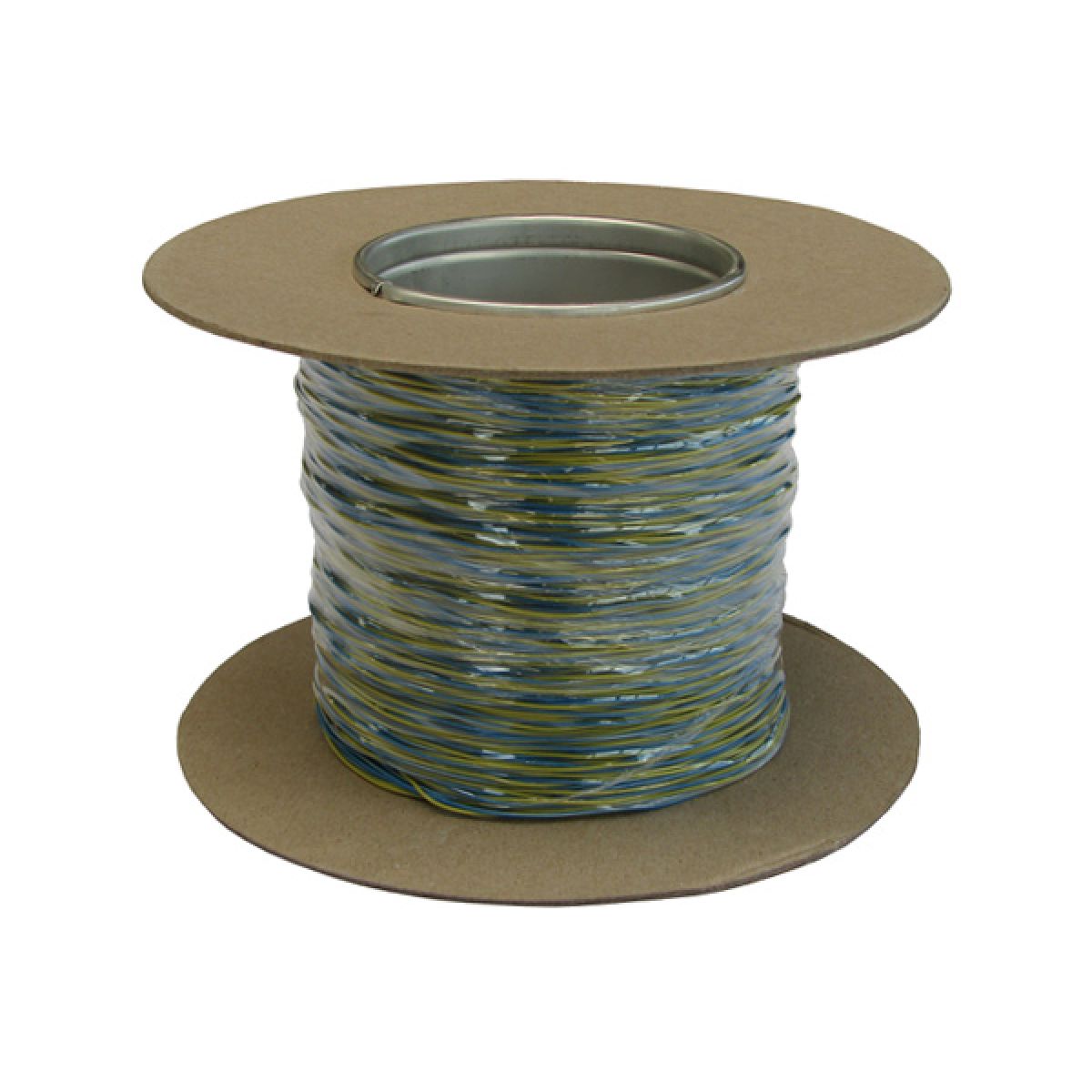 CW1109 Jumper Wire | DCDI