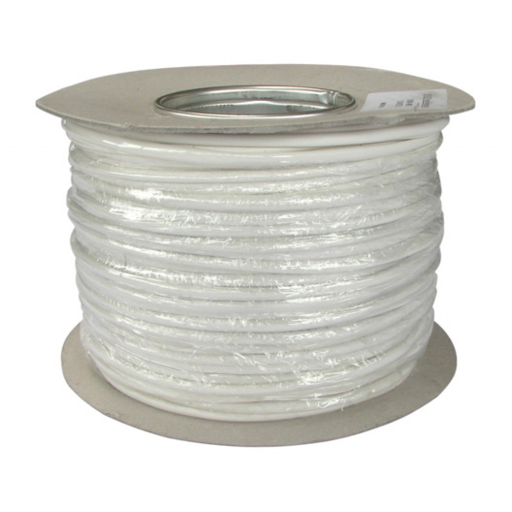 CW1308 Internal Telephone Cable | DCDI