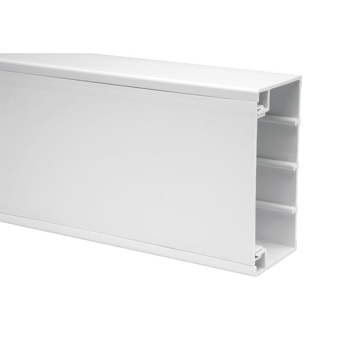 Marco MT105 Juno Dado Trunking 100mm x 50mm | DCDI