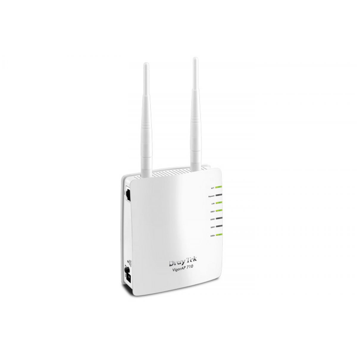 Draytek AP 710 Wireless Access Point | DCDI