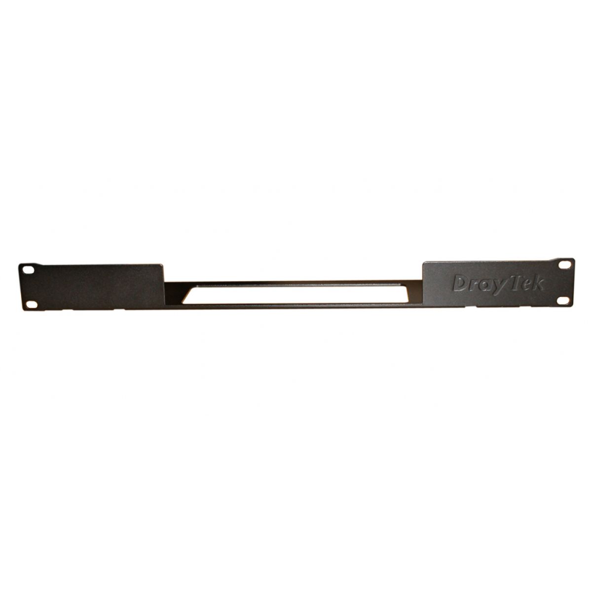 Draytek Vigor Rack Mount Bracket | DCDI