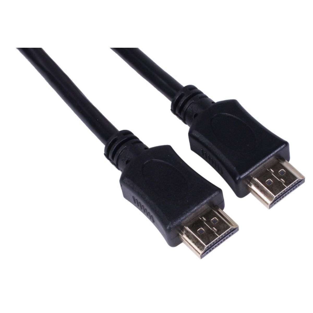 HDMI Male to Male Cable | DCDI