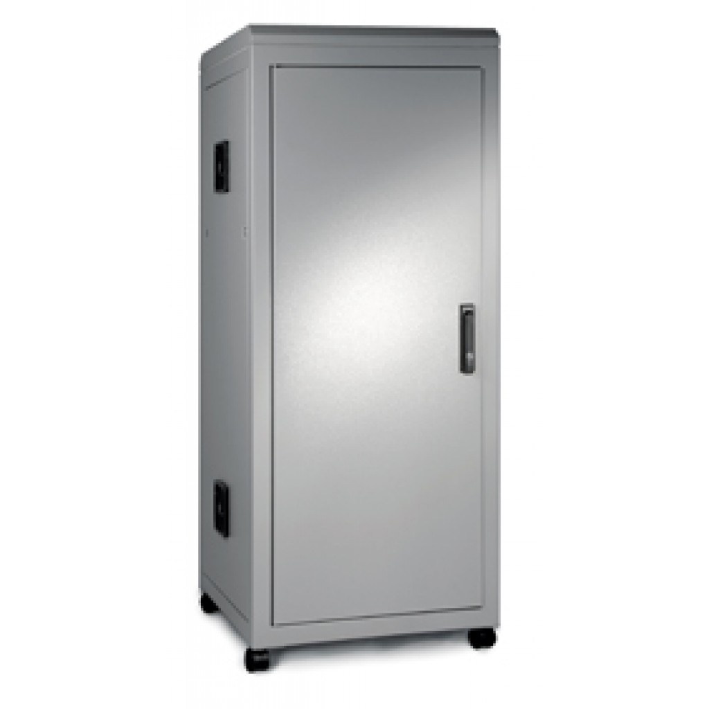 IP54 Rack Waterproof Server Cabinet | DCDI