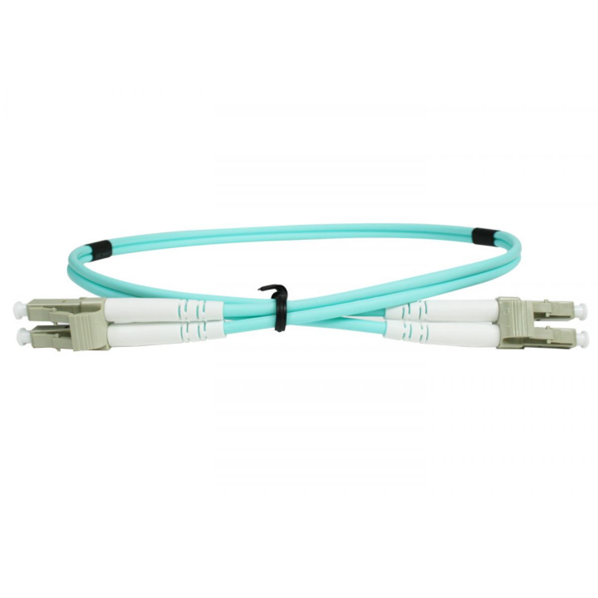 LC to LC Fibre Patch Cable | DCDI