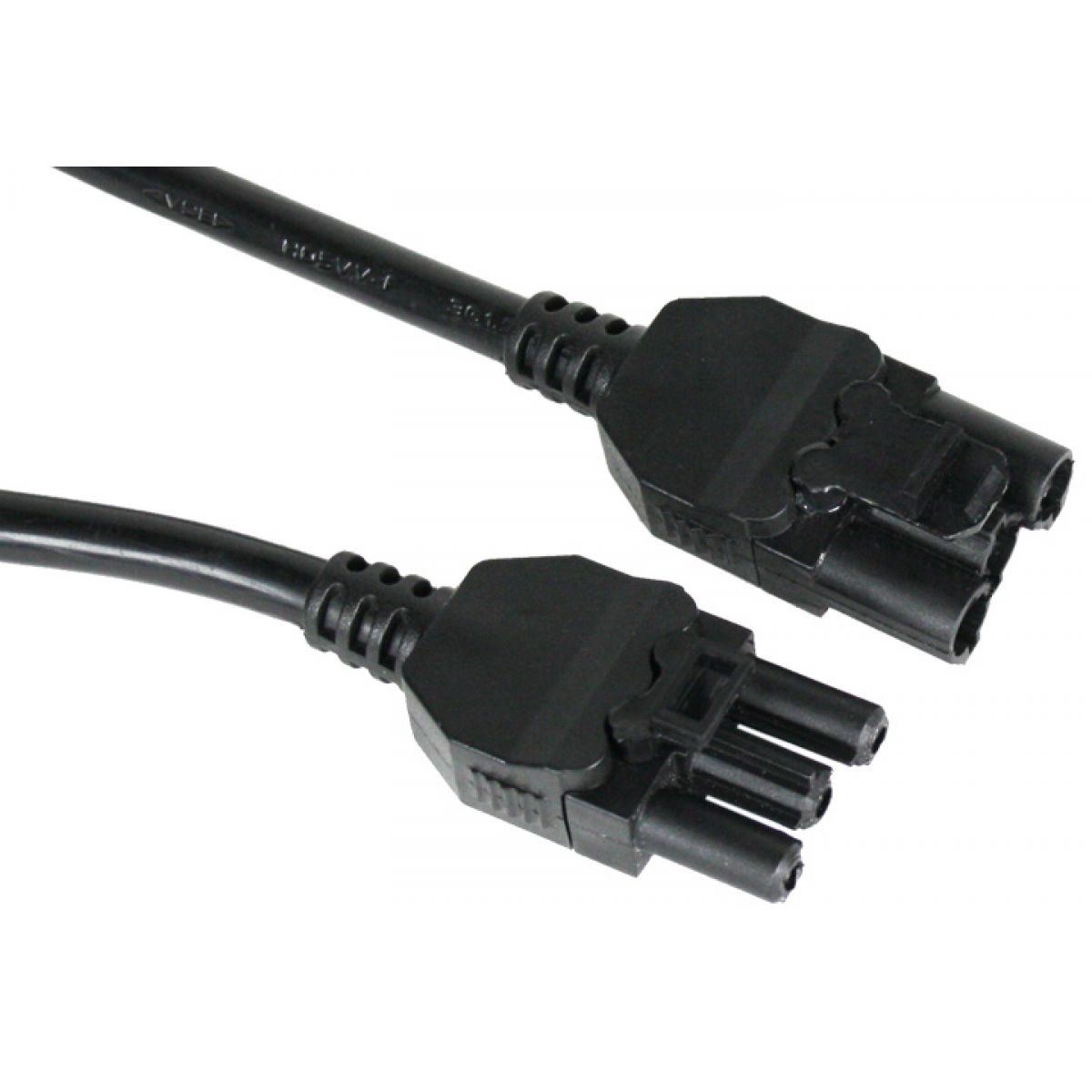 Under Desk PDU Link / Daisy Chain Cables | DCDI