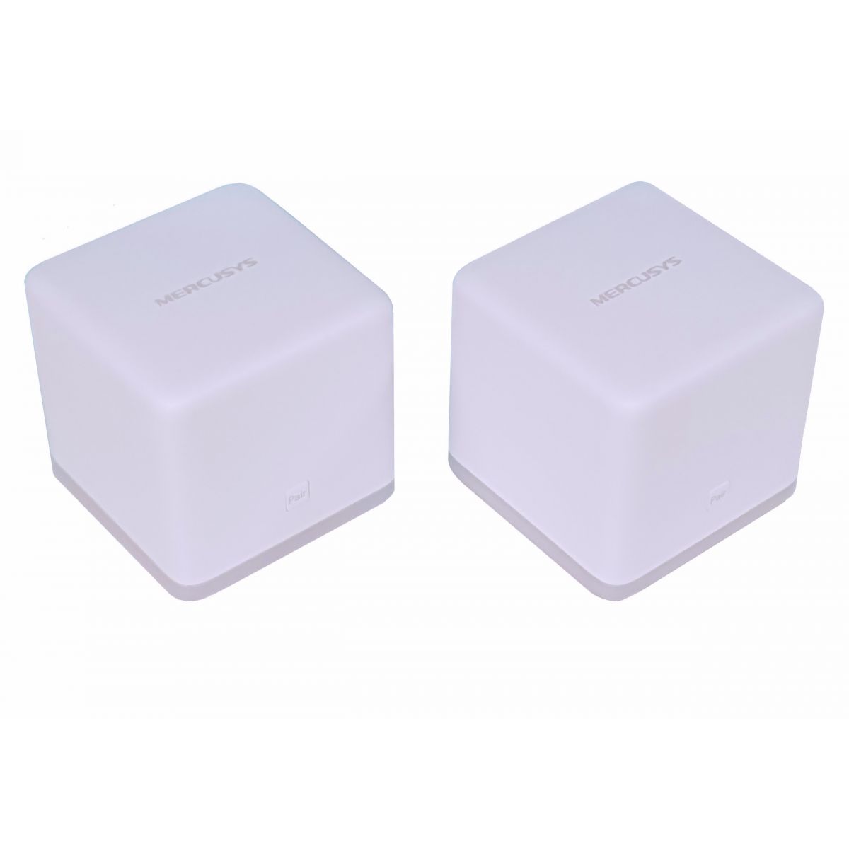 Mercusys HALO Mesh WiFi Box | DCDI