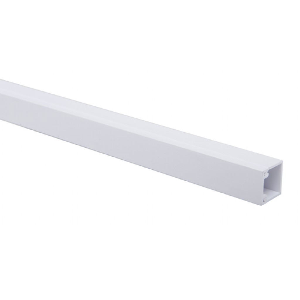Self Adhesive Trunking 16x16 | Marco MMS1 | DCDI