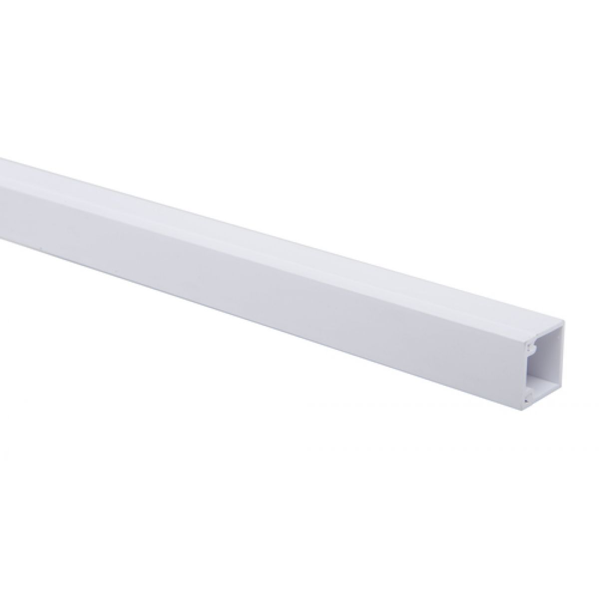Self Adhesive Trunking 16x16 | Marco MMS1 | DCDI