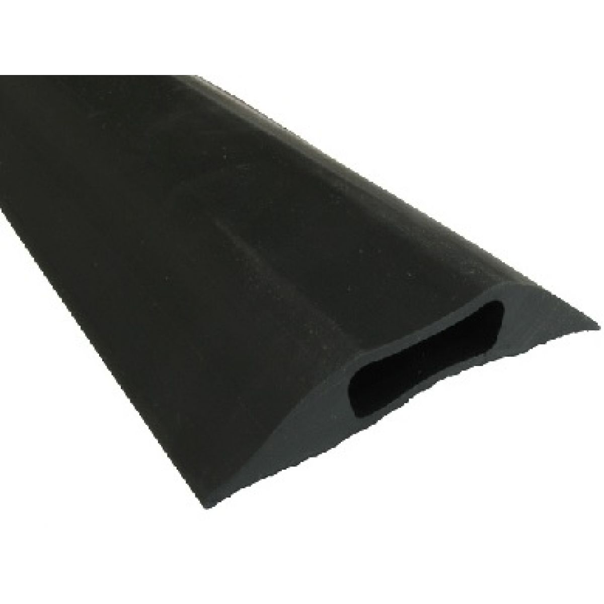 Multi Profile Safety Cover - per metre | DCDI