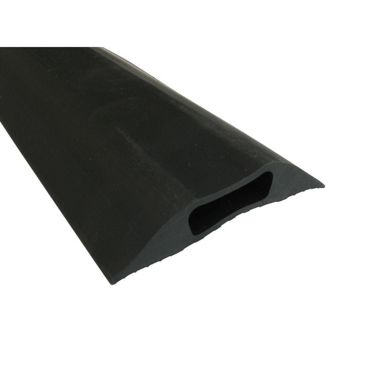 Multi Profile Safety Cover - per metre | DCDI