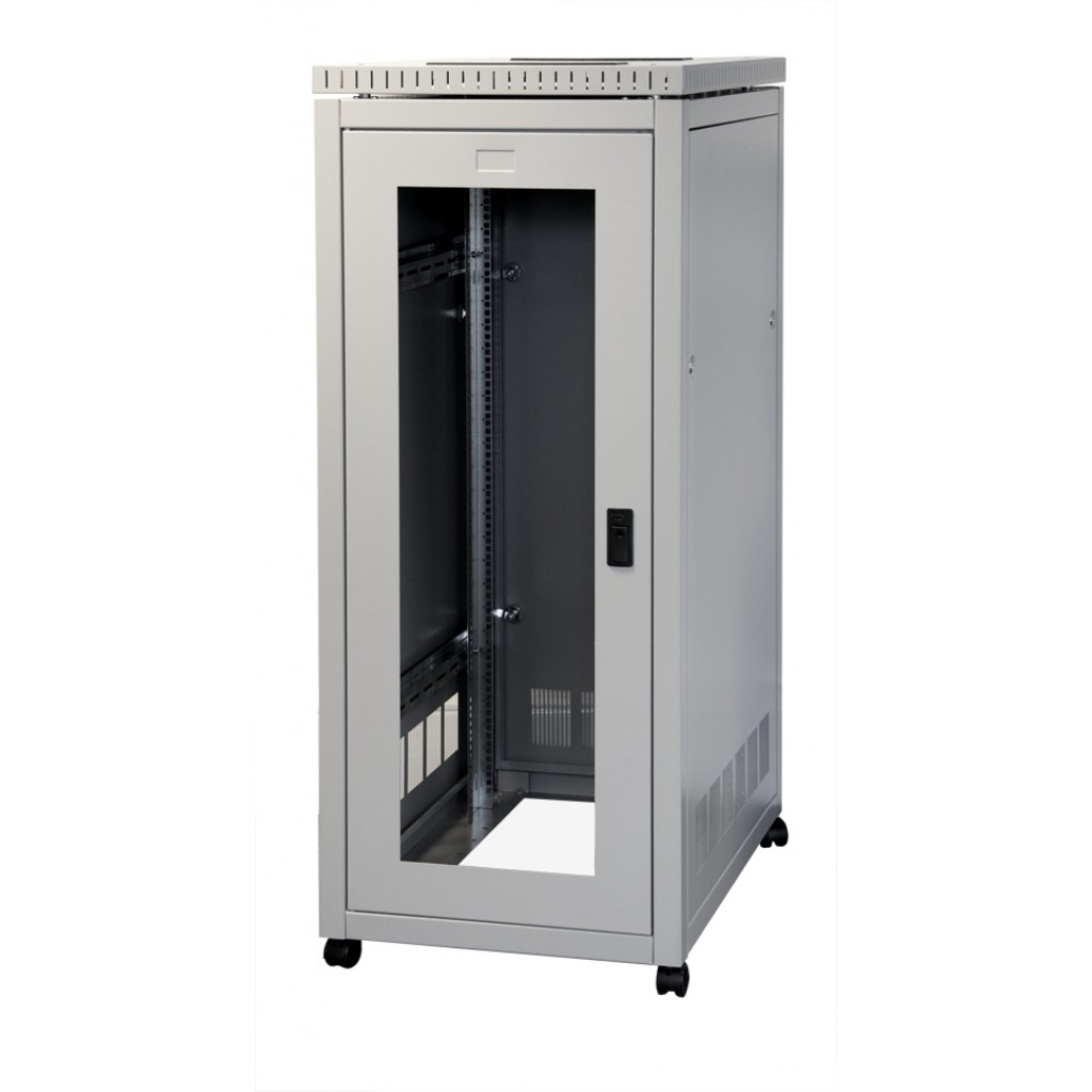 Prism Data Cabinets - Next Day Delivery | DCDI