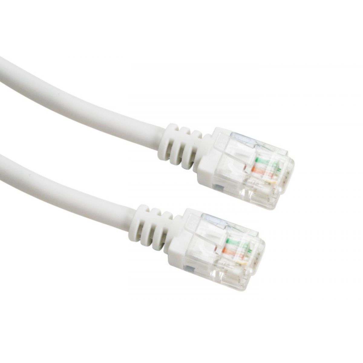 RJ11 Router Extension Cable | DCDI