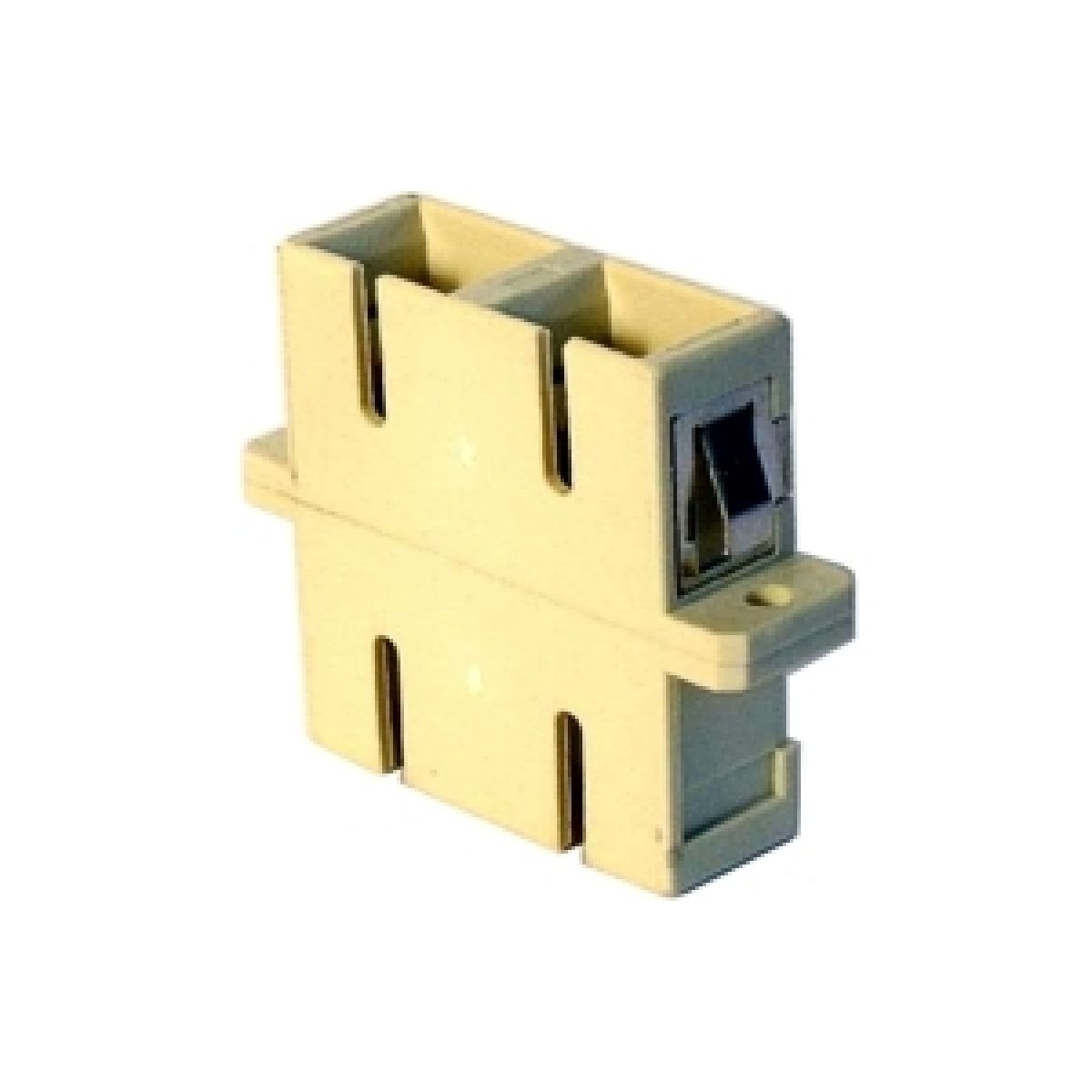 SC Multimode Coupler | DCDI