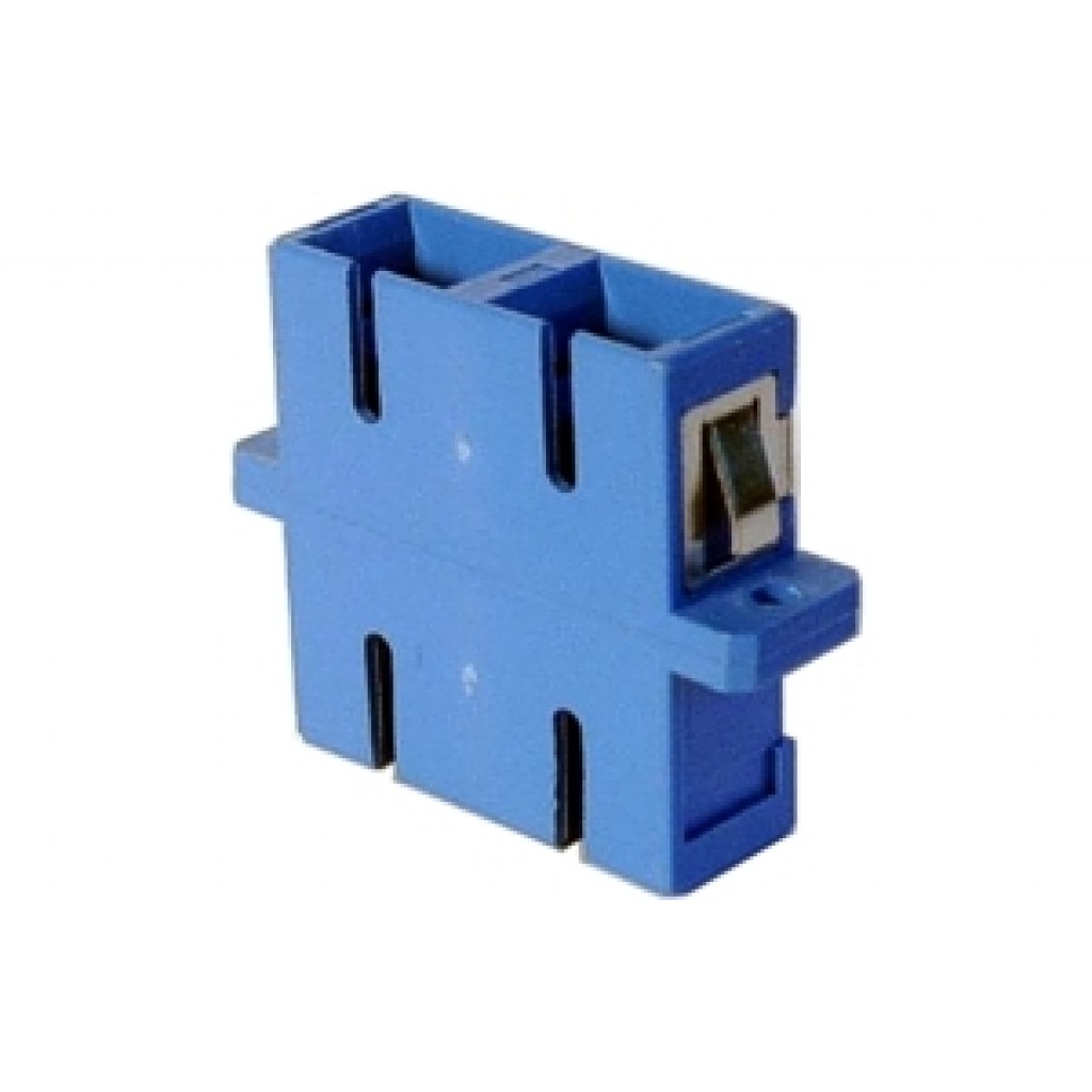 Single Mode SC Coupler | DCDI