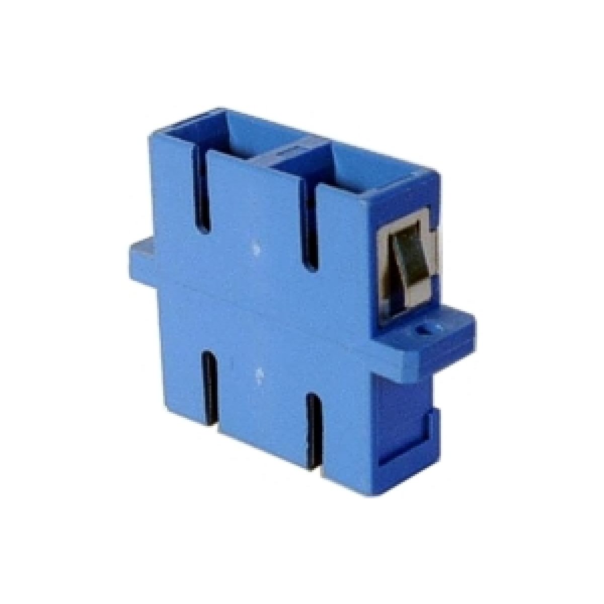 Single Mode SC Coupler | DCDI