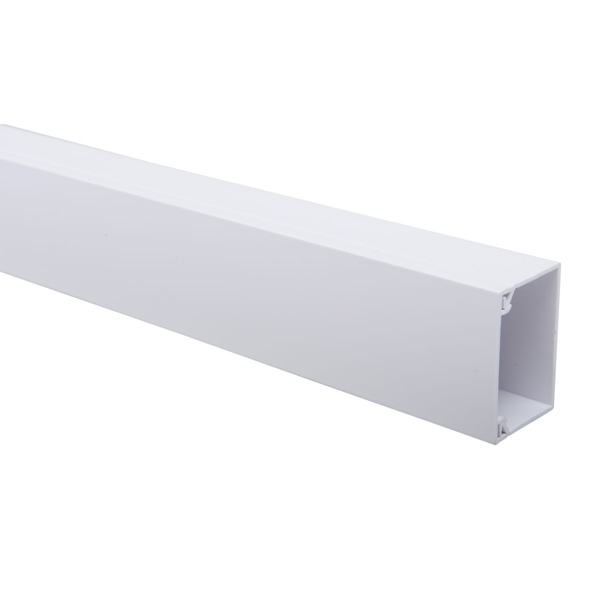 38mm Trunking | 38x25 Self Adhesive | Marco MMS4 | DCDI