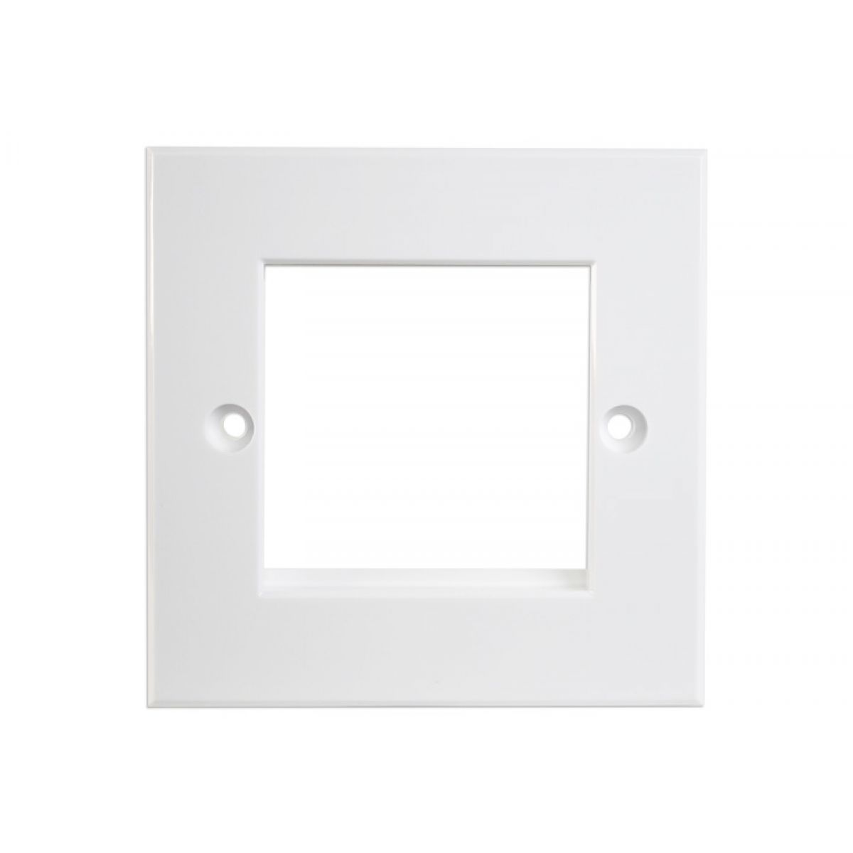 Euro Mod Faceplates | DCDI