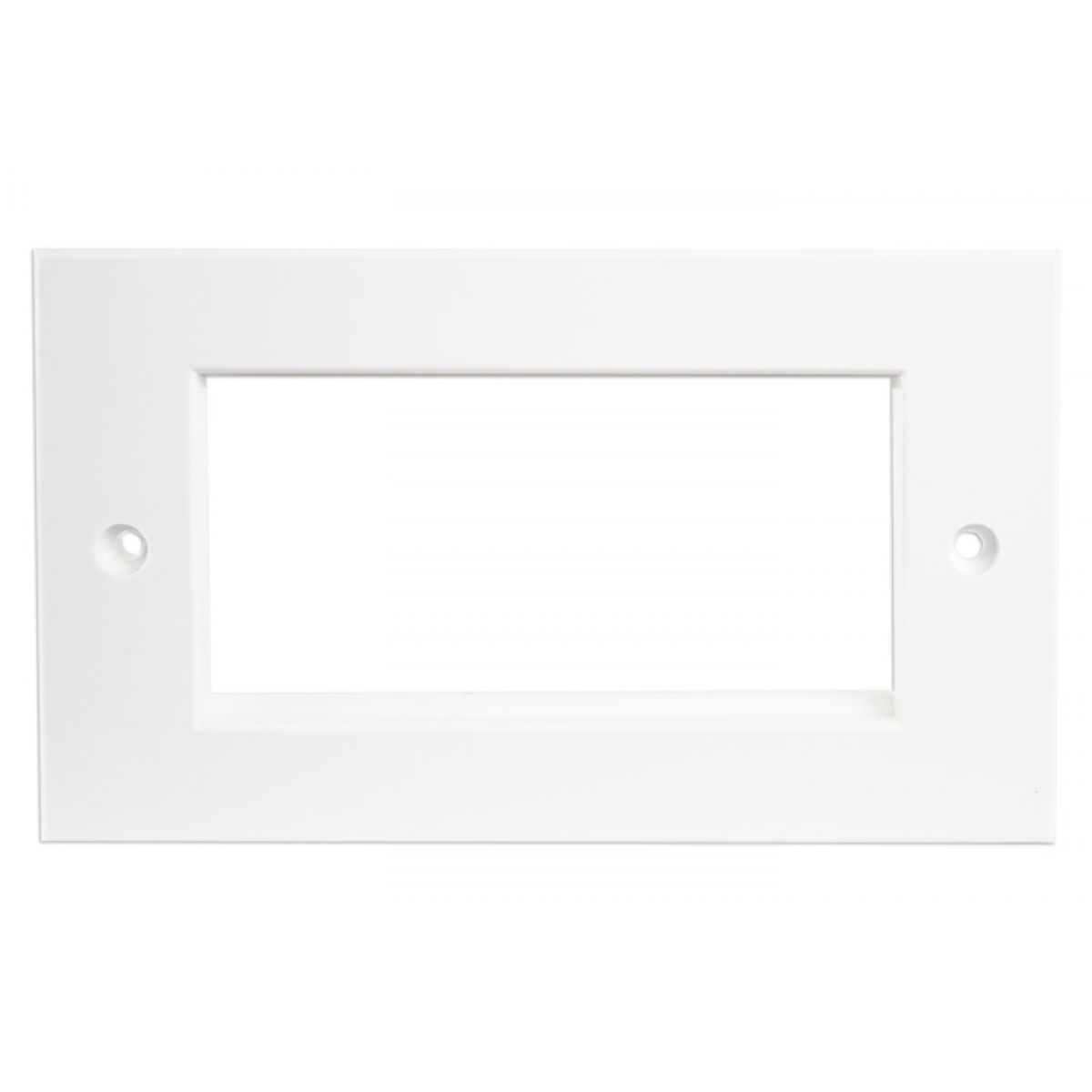 Euro Mod Faceplates | DCDI