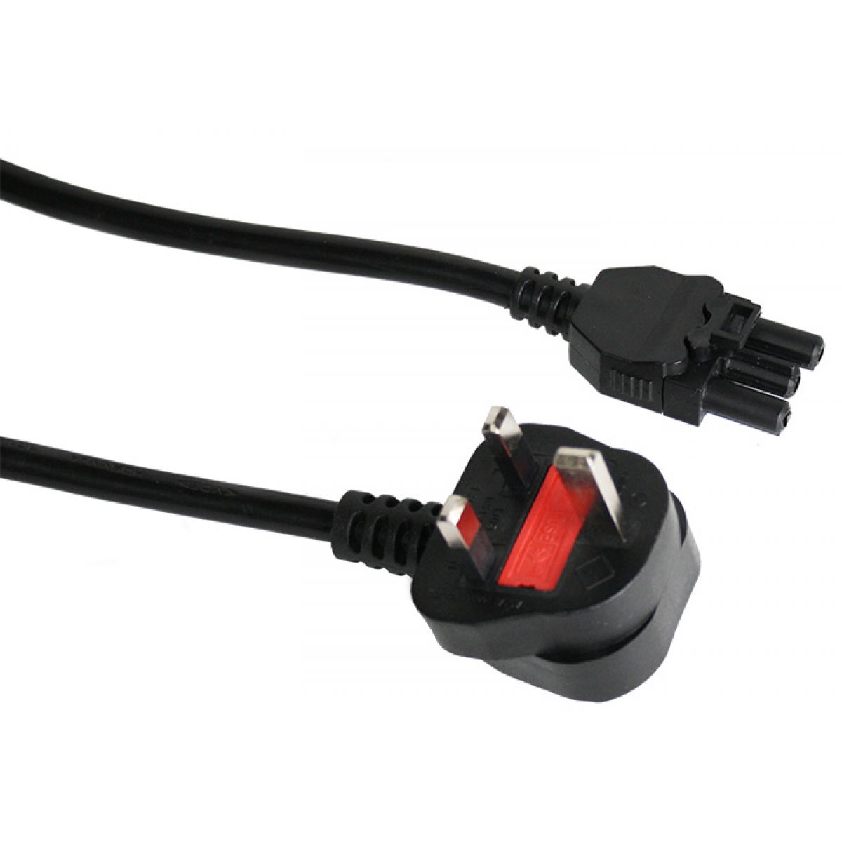 Desktop & Underdesk PDU Starter Cables | DCDI