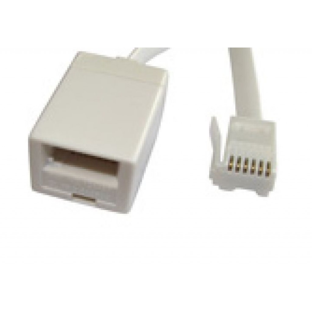 Telephone Extension | Data Comms Direct | DCDI