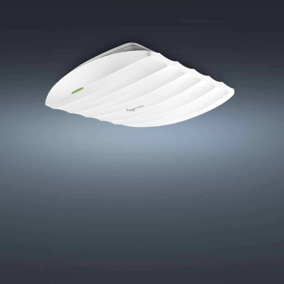 TPLink EAP110 | Wireless Access Point | DCDI