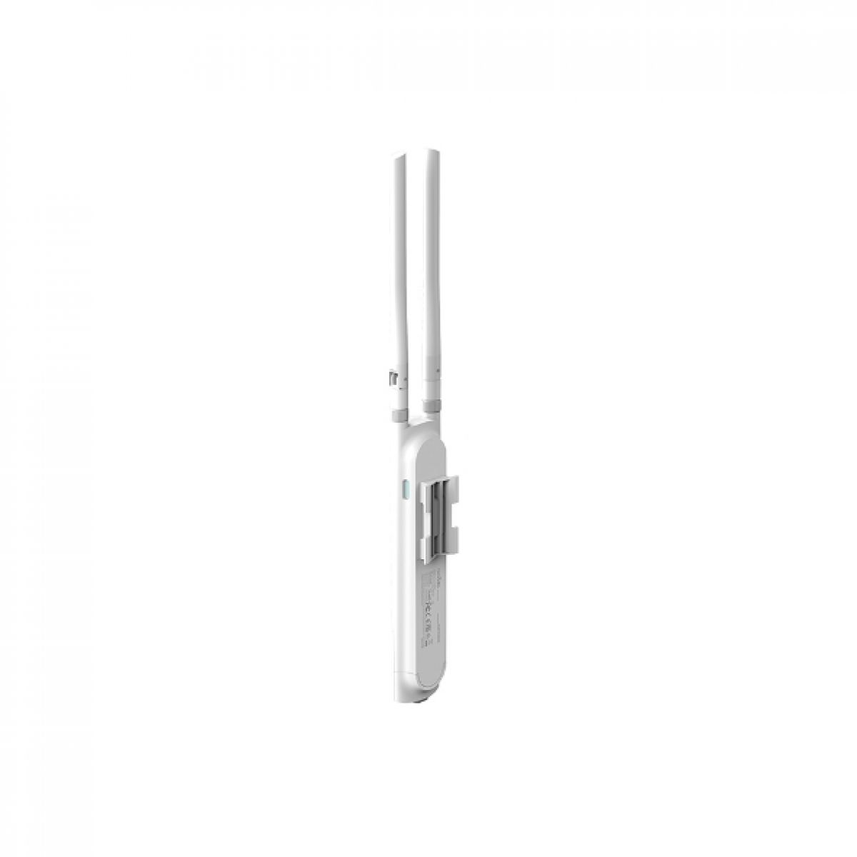 TP Link EAP225-Outdoor Access Point | DCDI