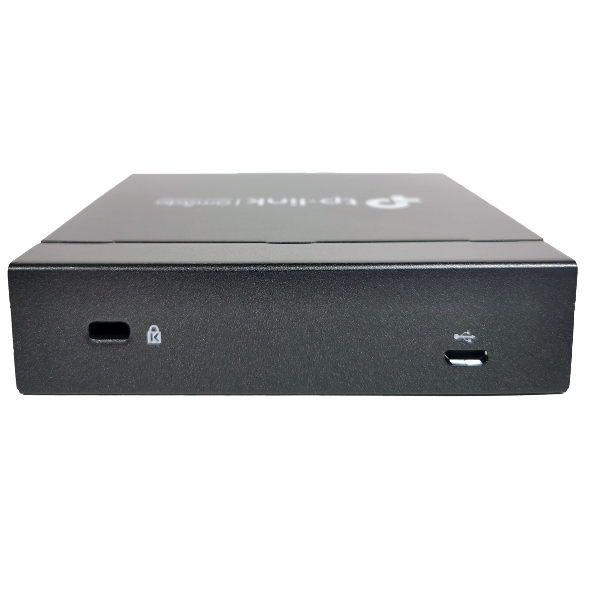 Omada Cloud Controller | TP-Link OC200 | DCDI