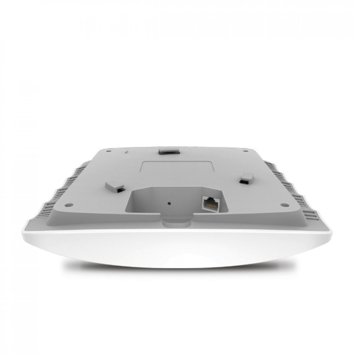 TP-Link Dual Band Wireless AP with PoE 867Mbps @ 5GHz | DCDI