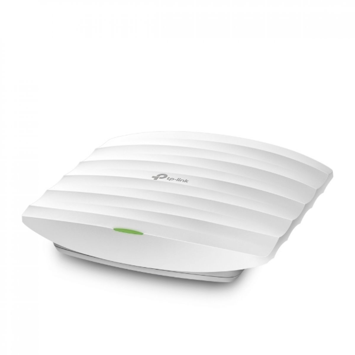 TP-Link Dual Band Wireless AP with PoE 867Mbps @ 5GHz | DCDI