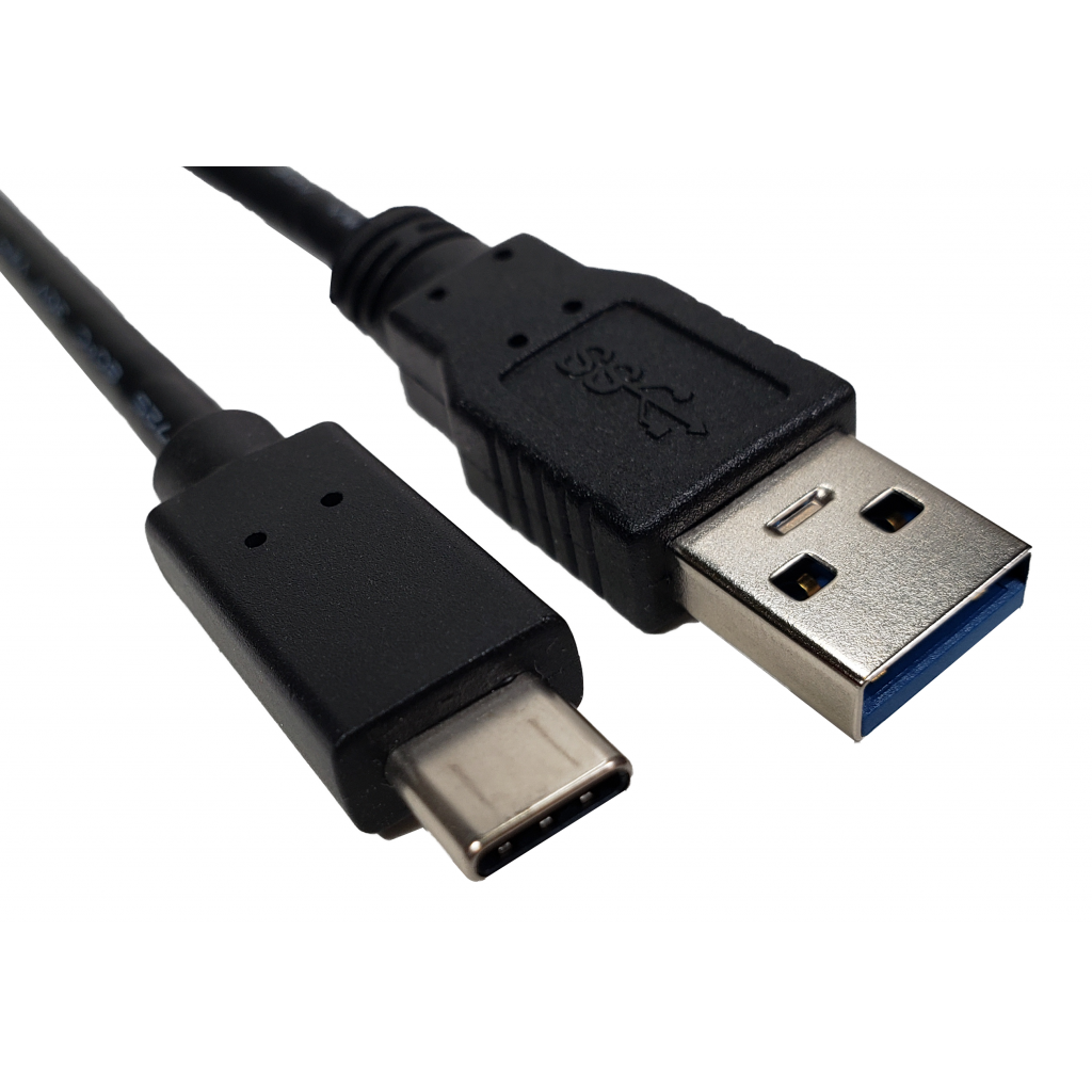 USB Type C Mobile Phone Charging Cable | DCDI