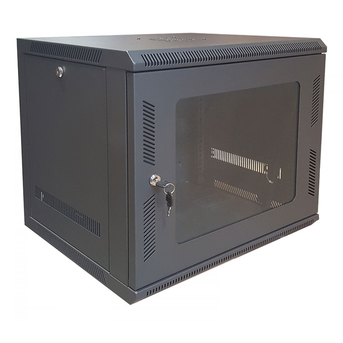 Wall Mounted 19 | DCDI